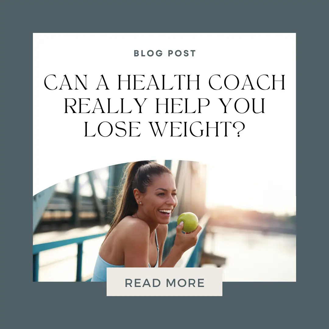 Unlocking Workout Motivation: A Health Coaches Guide for Women
